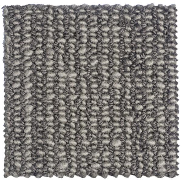 Kennedy Point | Carpet | Enquire Today | Artisan