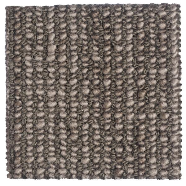 Kennedy Point | Carpet | Enquire Today | Artisan