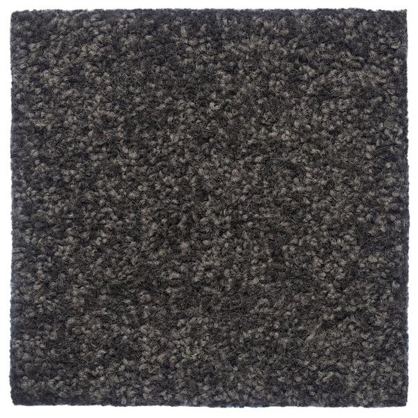 Kennedy Point | Carpet | Enquire Today | Artisan