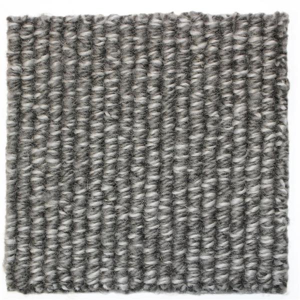 Kennedy Point | Carpet | Enquire Today | Artisan