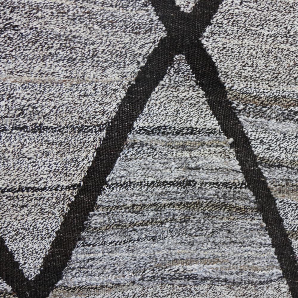 Rewoven Kilim | Rugs | Enquire Today | Artisan