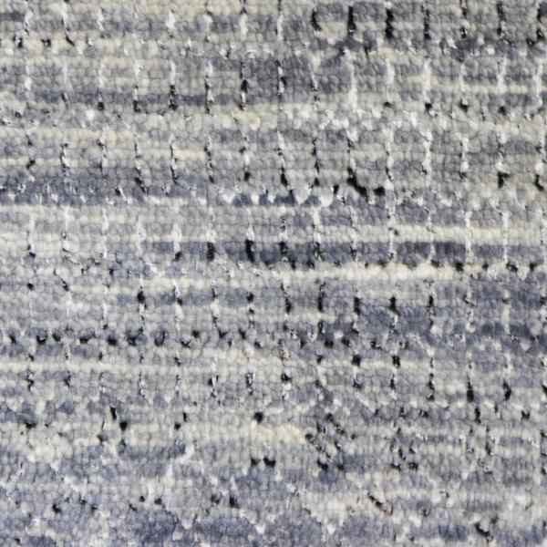 Rugs NZ | Browse Our Range | Artisan