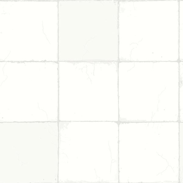 Capri Tiles | Engblad & Co | Wallpaper | Enquire Today | Artisan