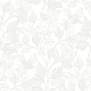 Capri Tiles | Engblad & Co | Wallpaper | Enquire Today | Artisan