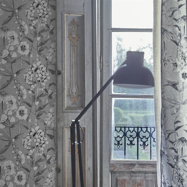 Emilie | Designers Guild | Wallpaper | Enquire Today | Artisan