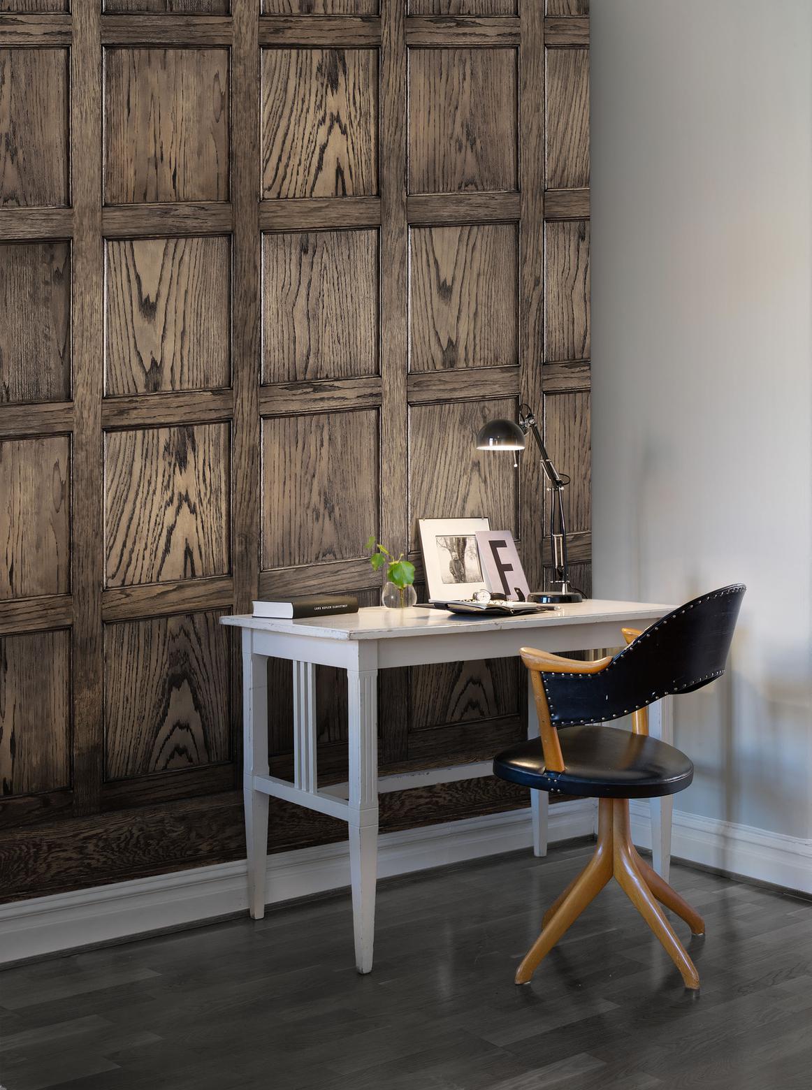 Panel | Rebel Walls | Wallpaper | Enquire Today | Artisan