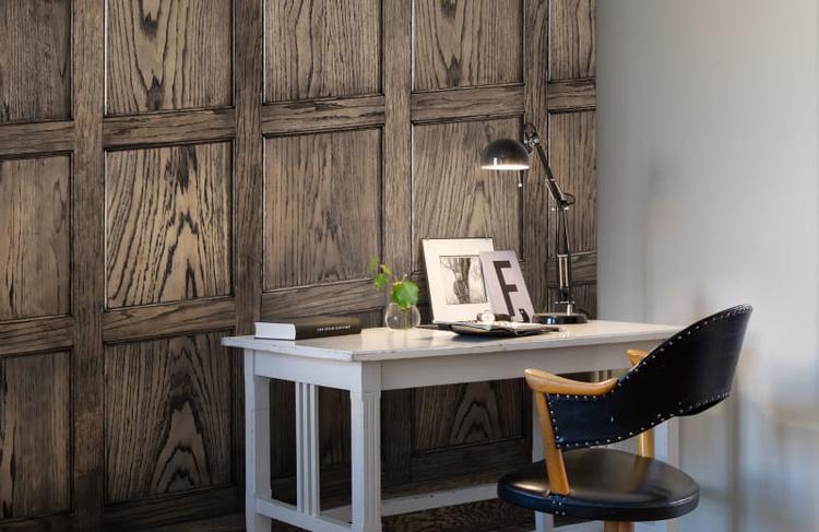 Panel | Rebel Walls | Wallpaper | Enquire Today | Artisan