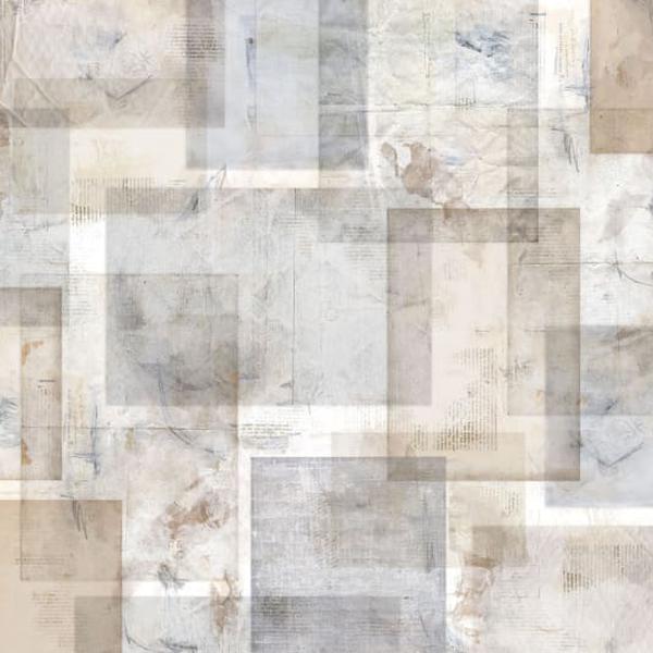 Panel | Rebel Walls | Wallpaper | Enquire Today | Artisan