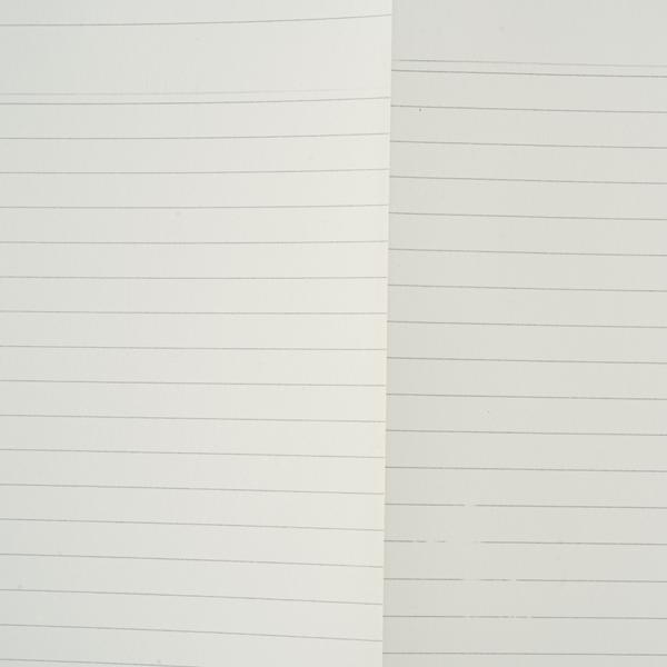 Asymmetrical Grid Paper | Deborah Bowness | Wallpaper | Enquire Today ...