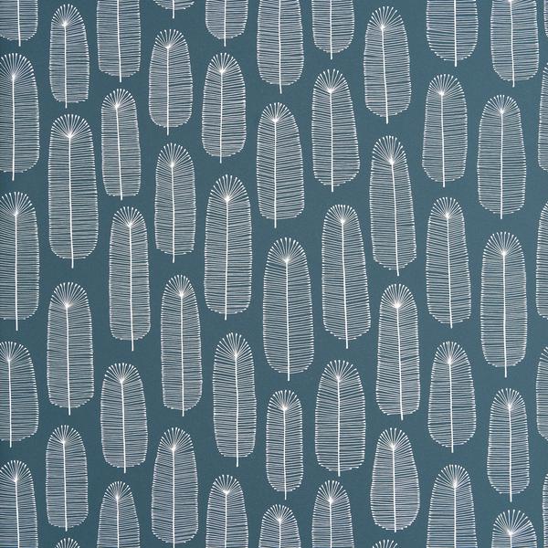 Bloom | MissPrint | Wallpaper | Enquire Today | Artisan