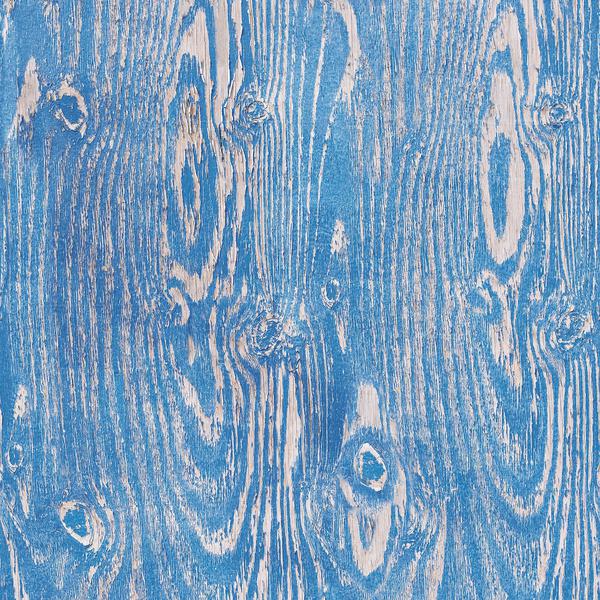 Wood Grain | Ella Doran | Wallpaper NZ | Artisan