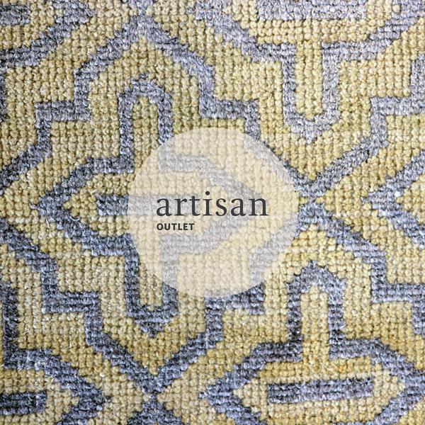 Tye dye | Artisan Outlet Rug | Huge Savings | Buy Online Today