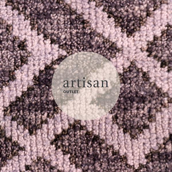 Tye dye | Artisan Outlet Rug | Huge Savings | Buy Online Today