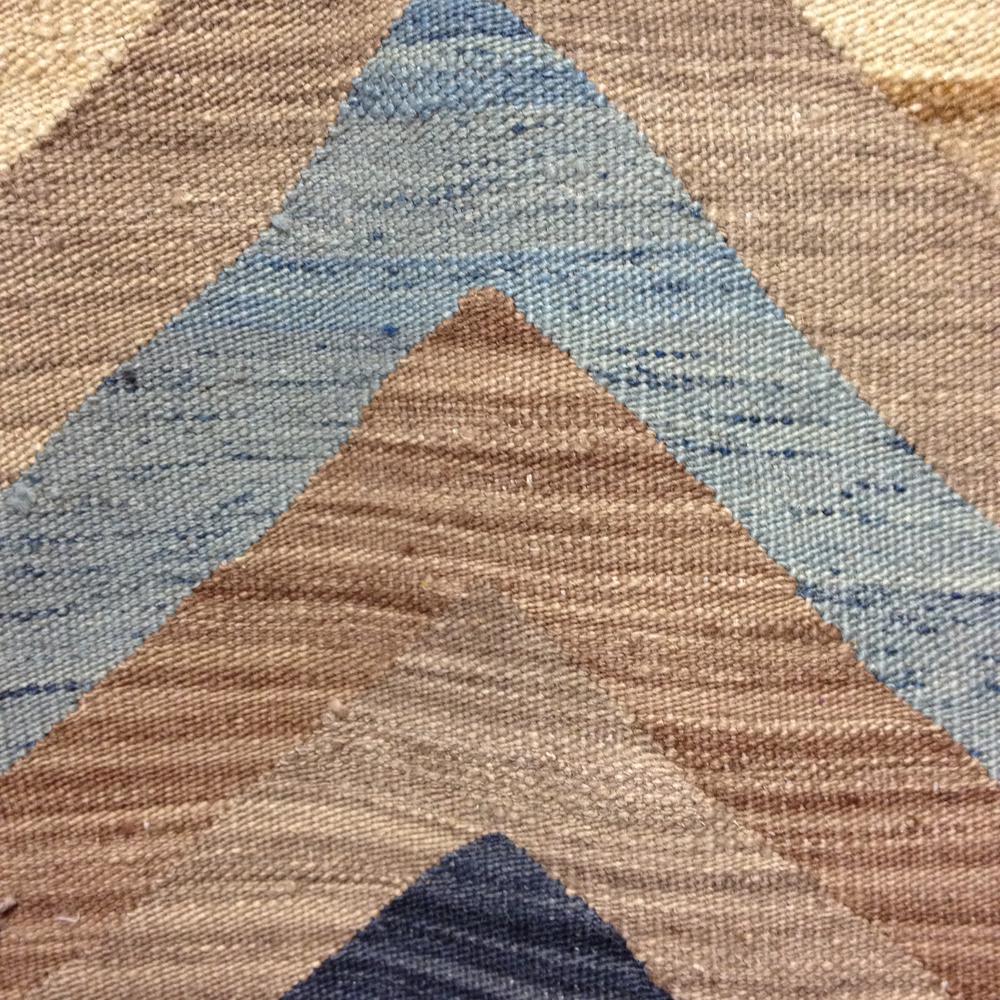 Modern Kelim | Artisan Outlet Rug | Huge Savings | Buy Online Today