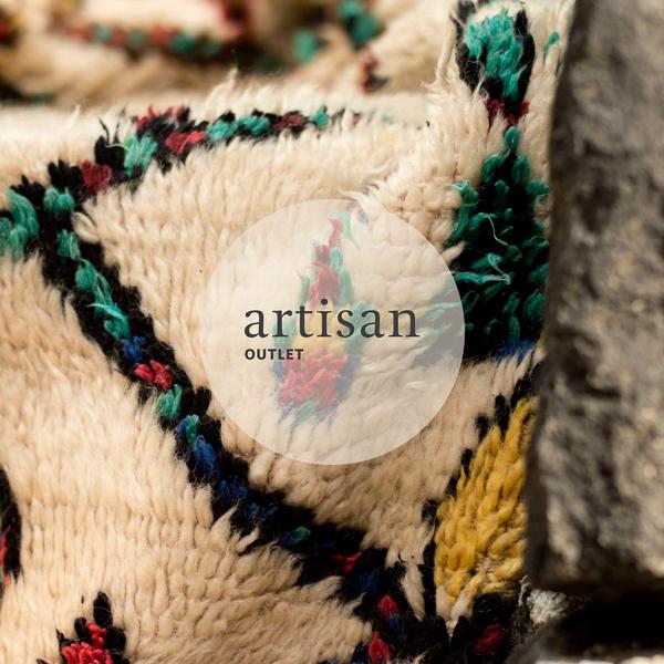 Tye dye | Artisan Outlet Rug | Huge Savings | Buy Online Today