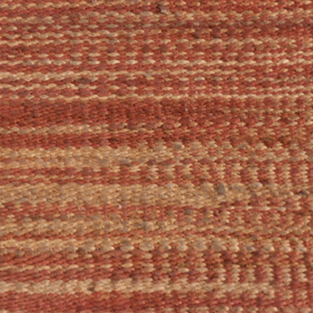 Tye dye | Artisan Outlet Rug | Huge Savings | Buy Online Today