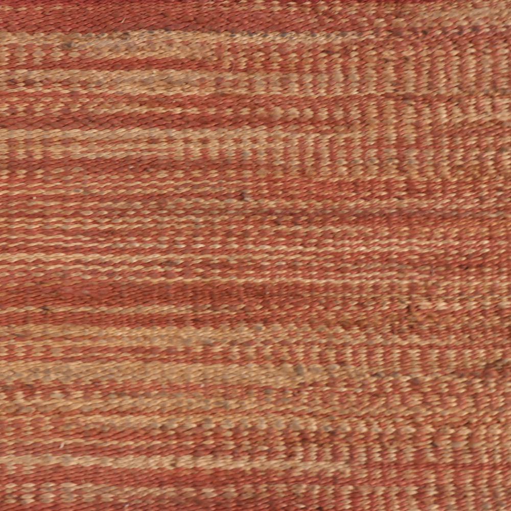 Tye dye | Artisan Outlet Rug | Huge Savings | Buy Online Today