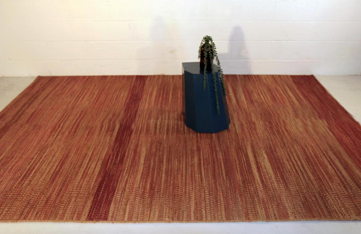 Tye dye | Artisan Outlet Rug | Huge Savings | Buy Online Today