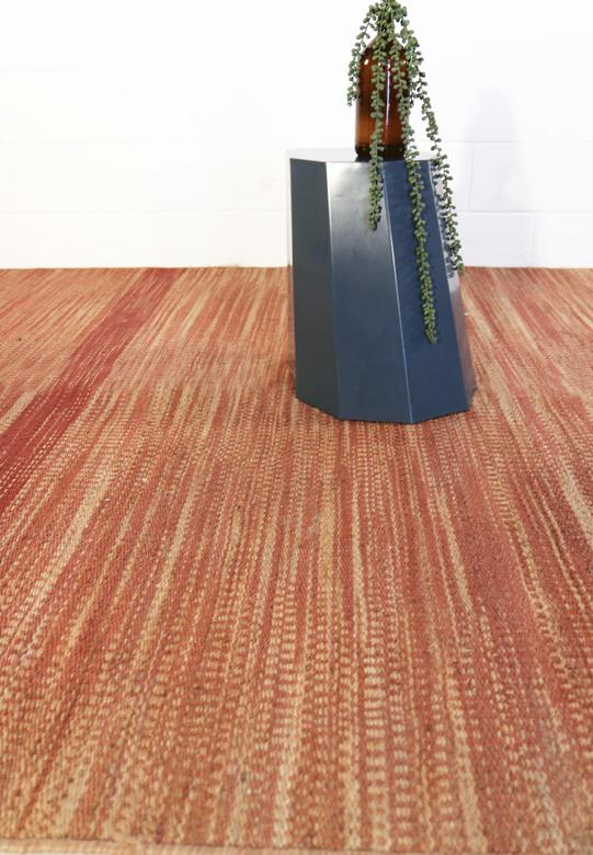 Tye dye | Artisan Outlet Rug | Huge Savings | Buy Online Today