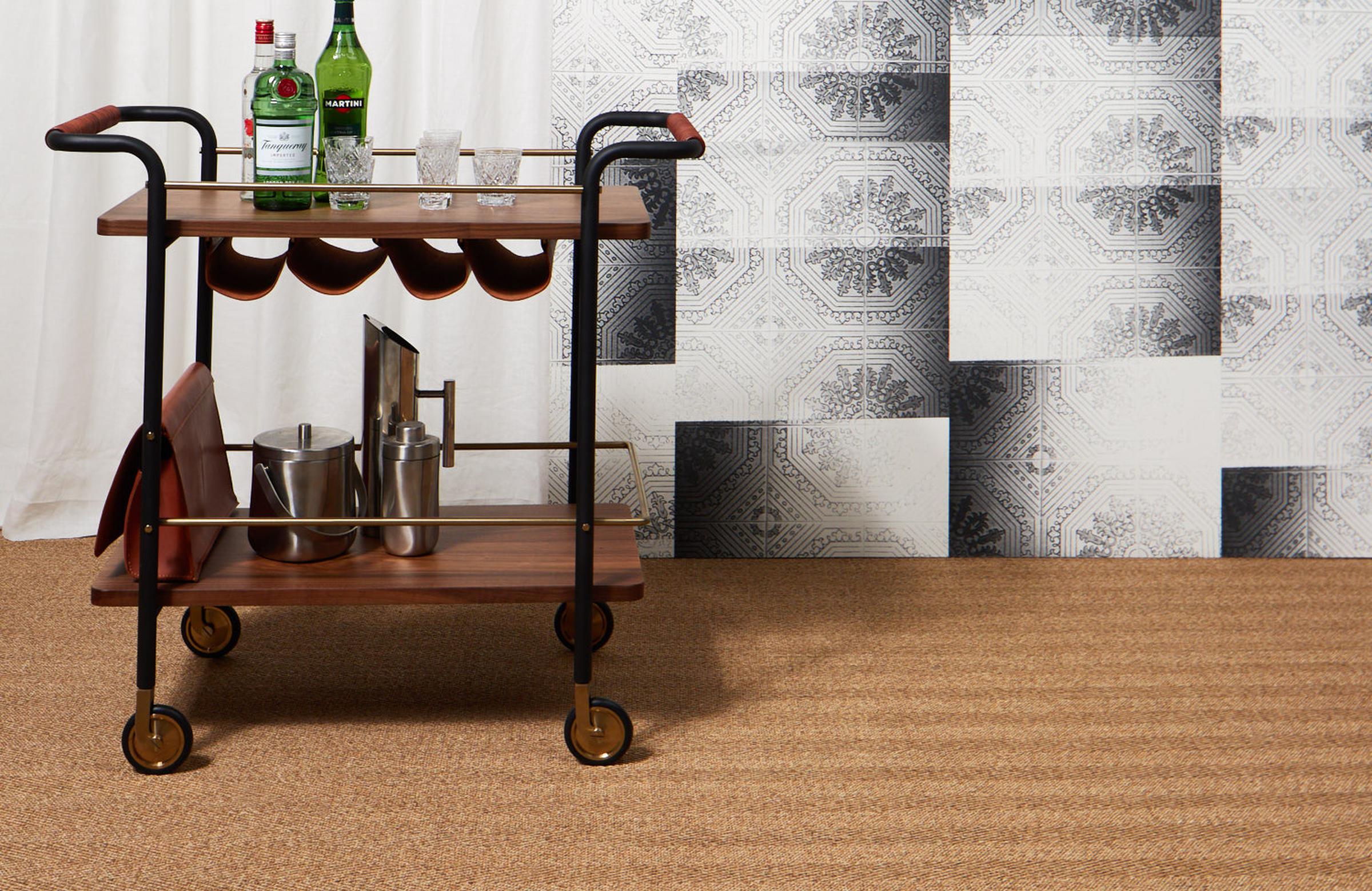 Sisal Flooring NZ | Natural Fibres | Enquire Today | Artisan