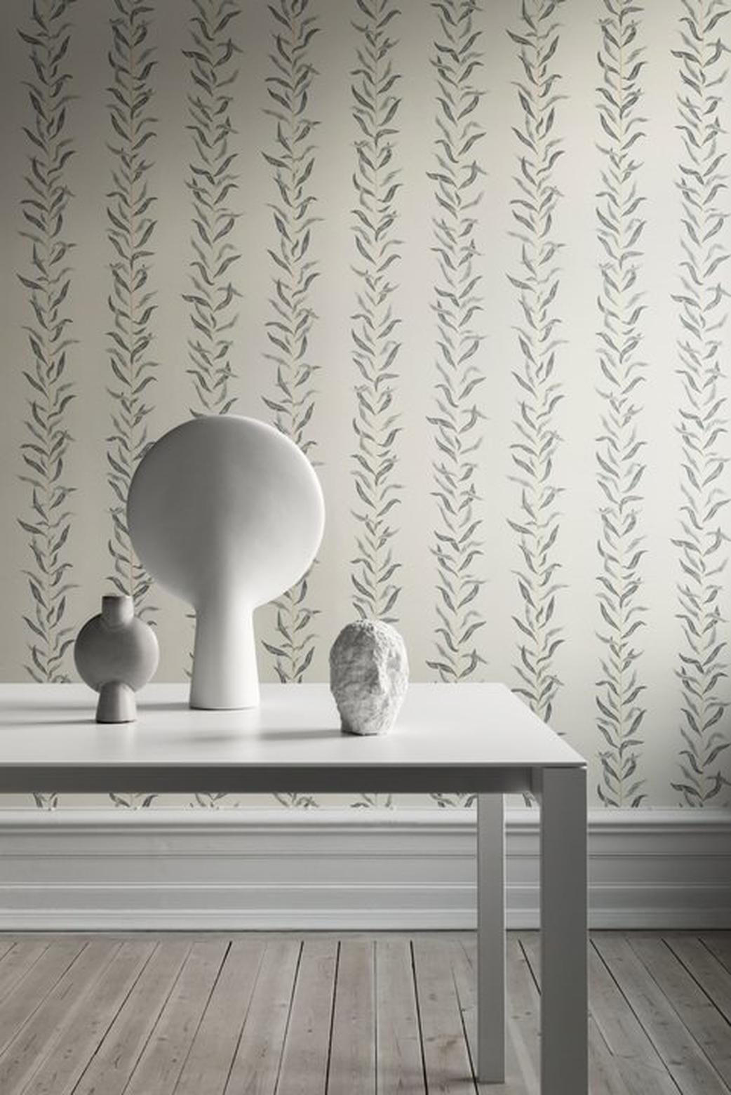 Pil | Sandberg | Wallpaper NZ | Artisan