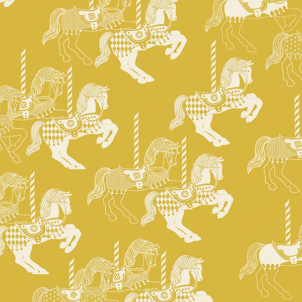 Whitby | Mini Moderns | Wallpaper NZ | Artisan