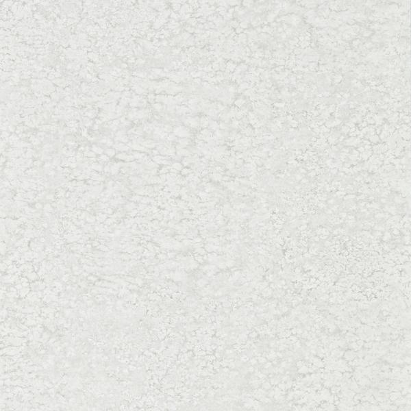 Weathered Stone Plain | Zoffany | Wallpaper NZ | Artisan