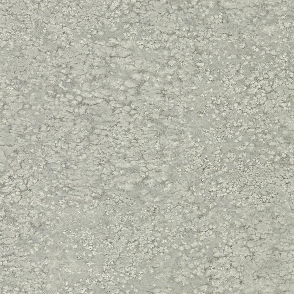 Weathered Stone Plain | Zoffany | Wallpaper NZ | Artisan