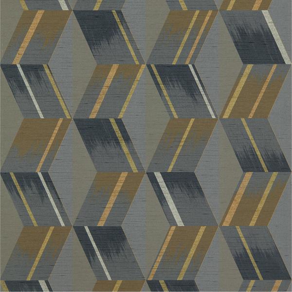 Watered Silk | Zoffany | Wallpaper NZ | Artisan
