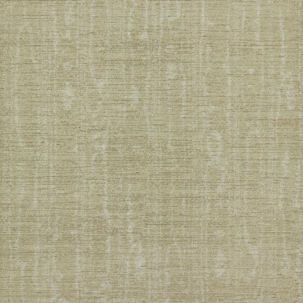 Watered Silk | Zoffany | Wallpaper NZ | Artisan