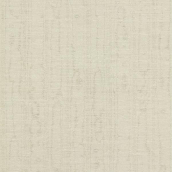 Watered Silk | Zoffany | Wallpaper NZ | Artisan