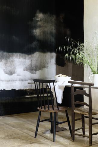 Highlands | Élitis | Wallpaper NZ | Artisan