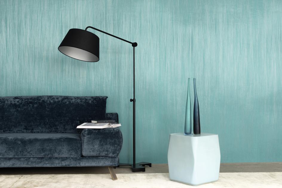 Matt Texture | Élitis | Wallpaper NZ | Artisan