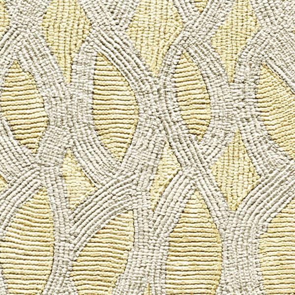 Topaze | Élitis | Wallpaper NZ | Artisan.