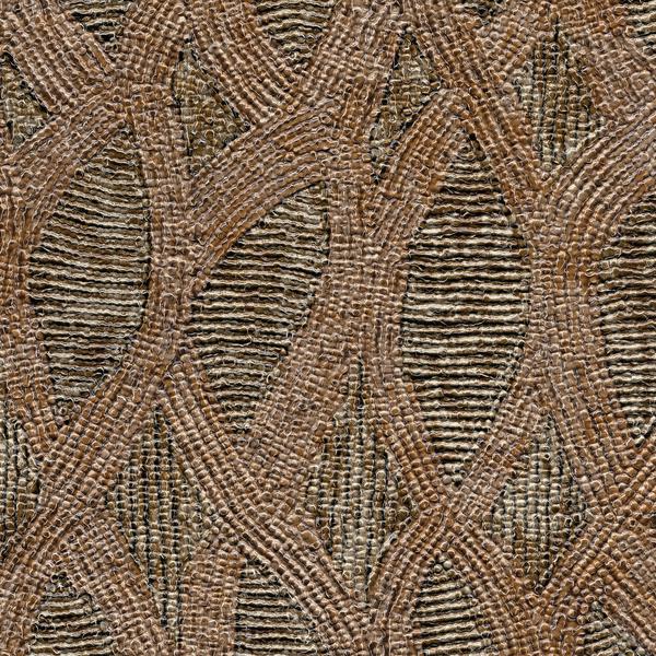Topaze | Élitis | Wallpaper NZ | Artisan.