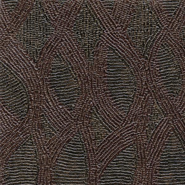 Topaze | Élitis | Wallpaper NZ | Artisan.