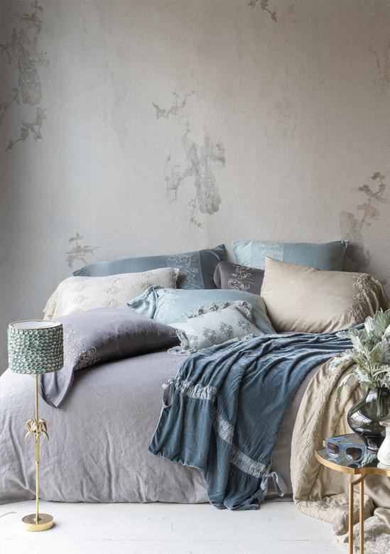 Fabry Perot | Elli Popp | Wallpaper NZ | Artisan