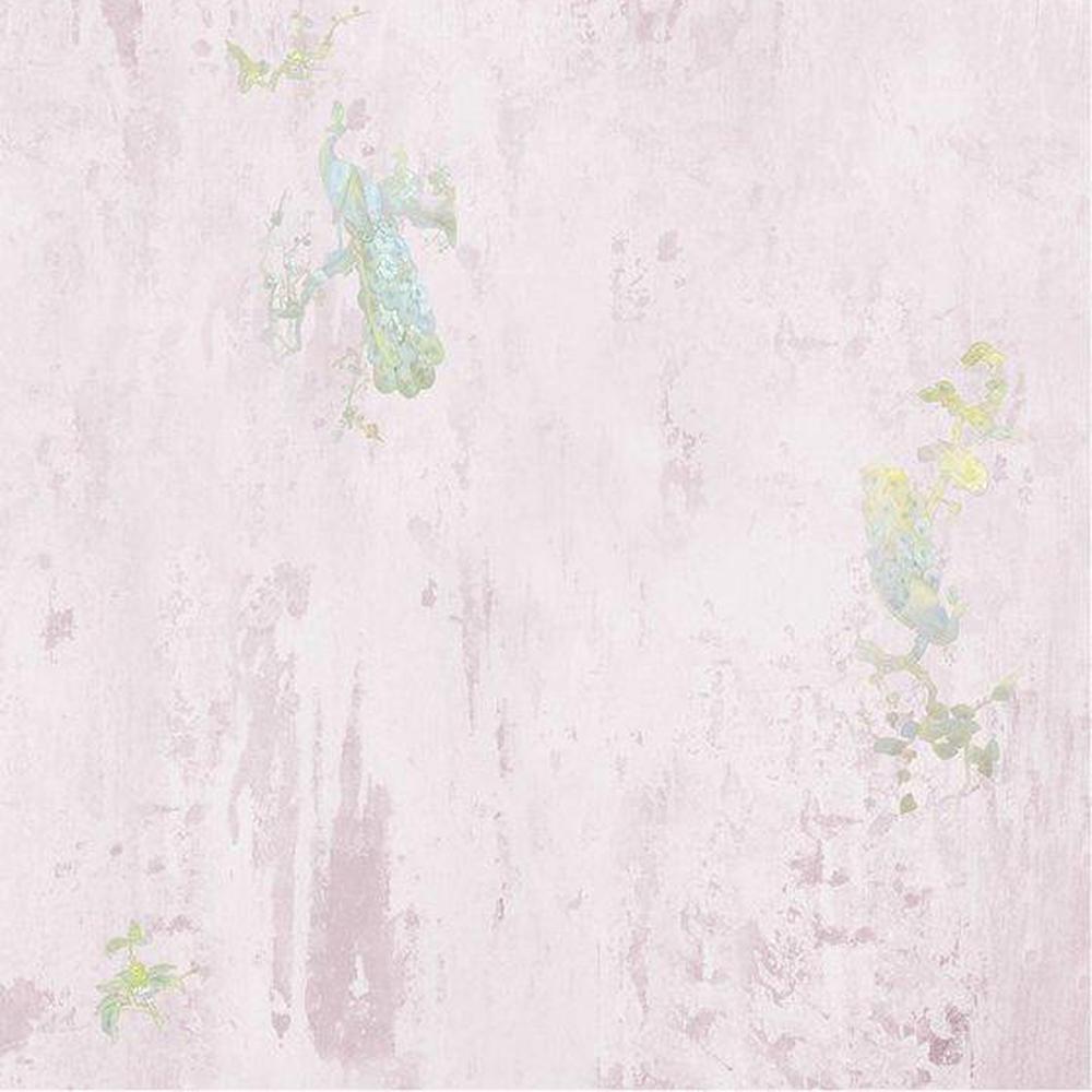 Fabry Perot | Elli Popp | Wallpaper NZ | Artisan