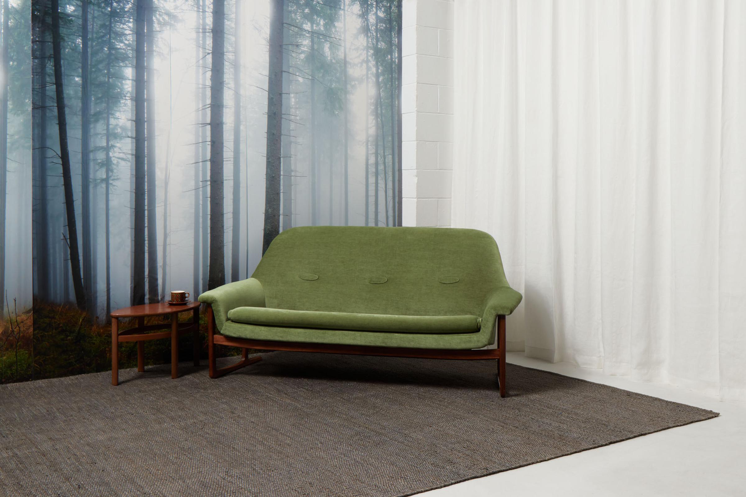 Rugs NZ | Textures Collection | Artisan