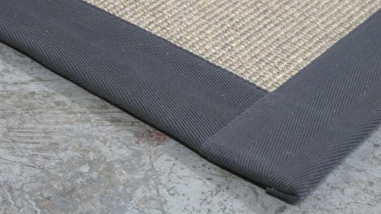 Carpet Edging | Carpet Binding | Customised Rugs | Artisan