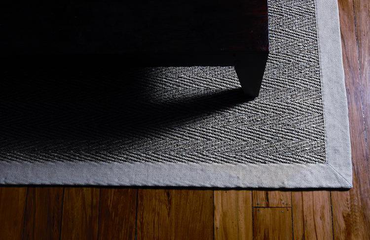 Carpet Binding | Rug Binding | Artisan