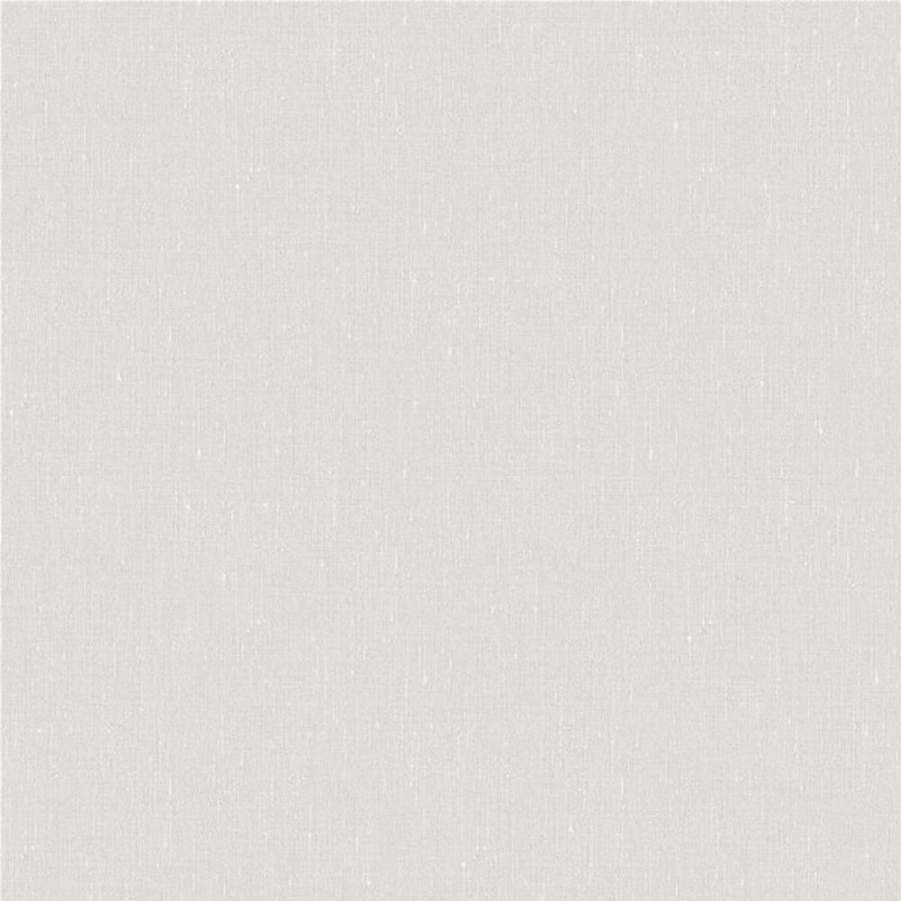 Linen | Plain Wallpaper NZ | Borås Tapeter | Artisan