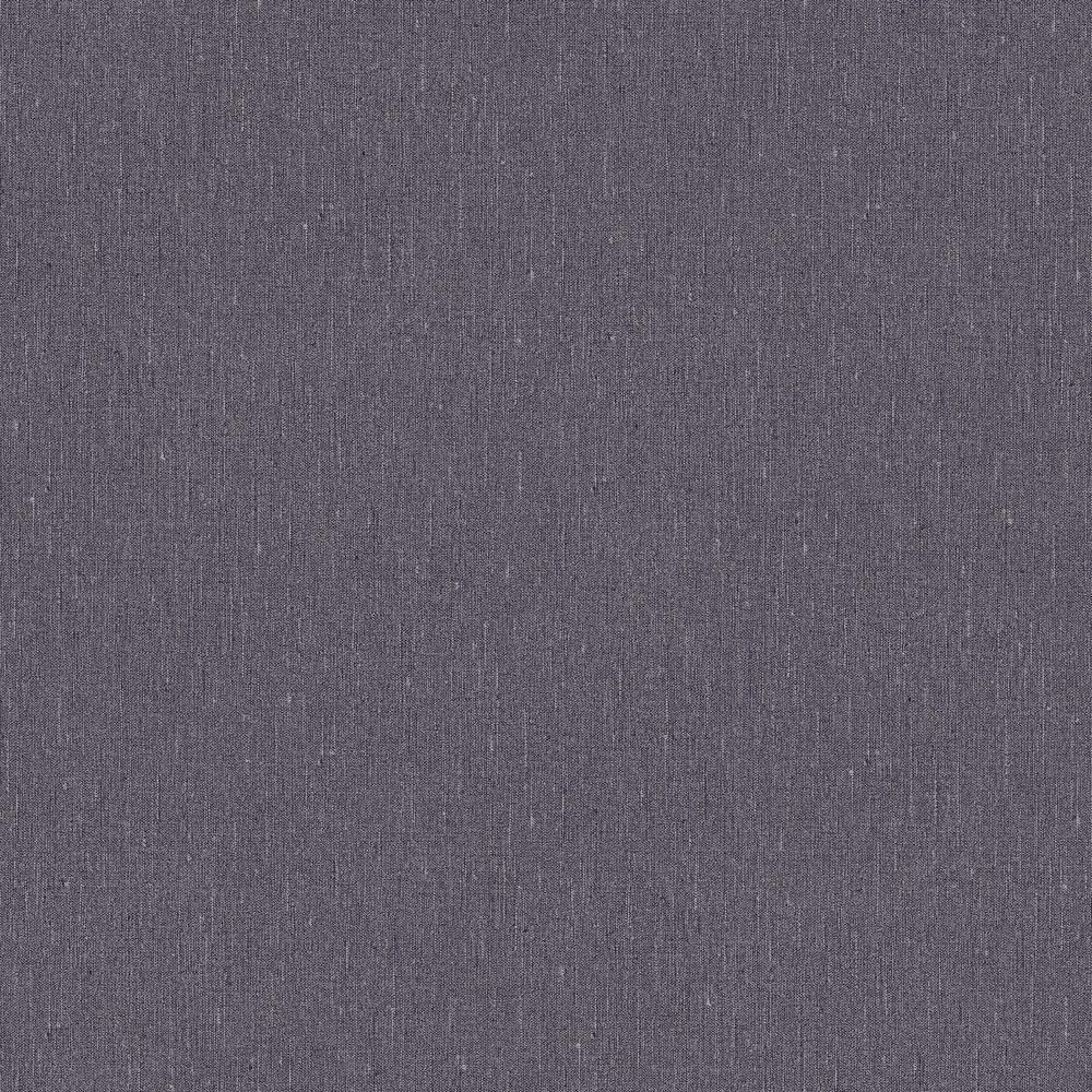 Linen | Plain Wallpaper NZ | Borås Tapeter | Artisan
