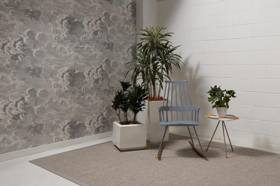 Serville | Rugs | Enquire Today | Artisan