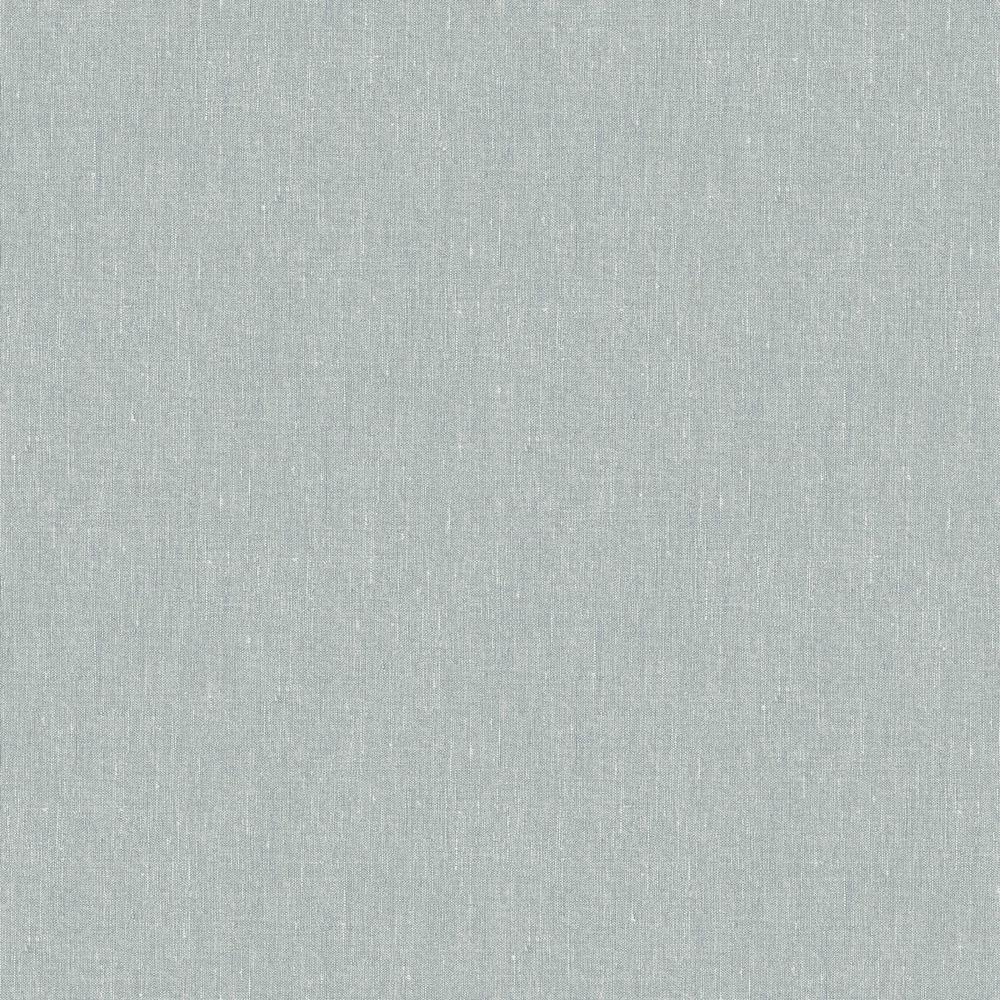 Linen | Plain Wallpaper NZ | Borås Tapeter | Artisan