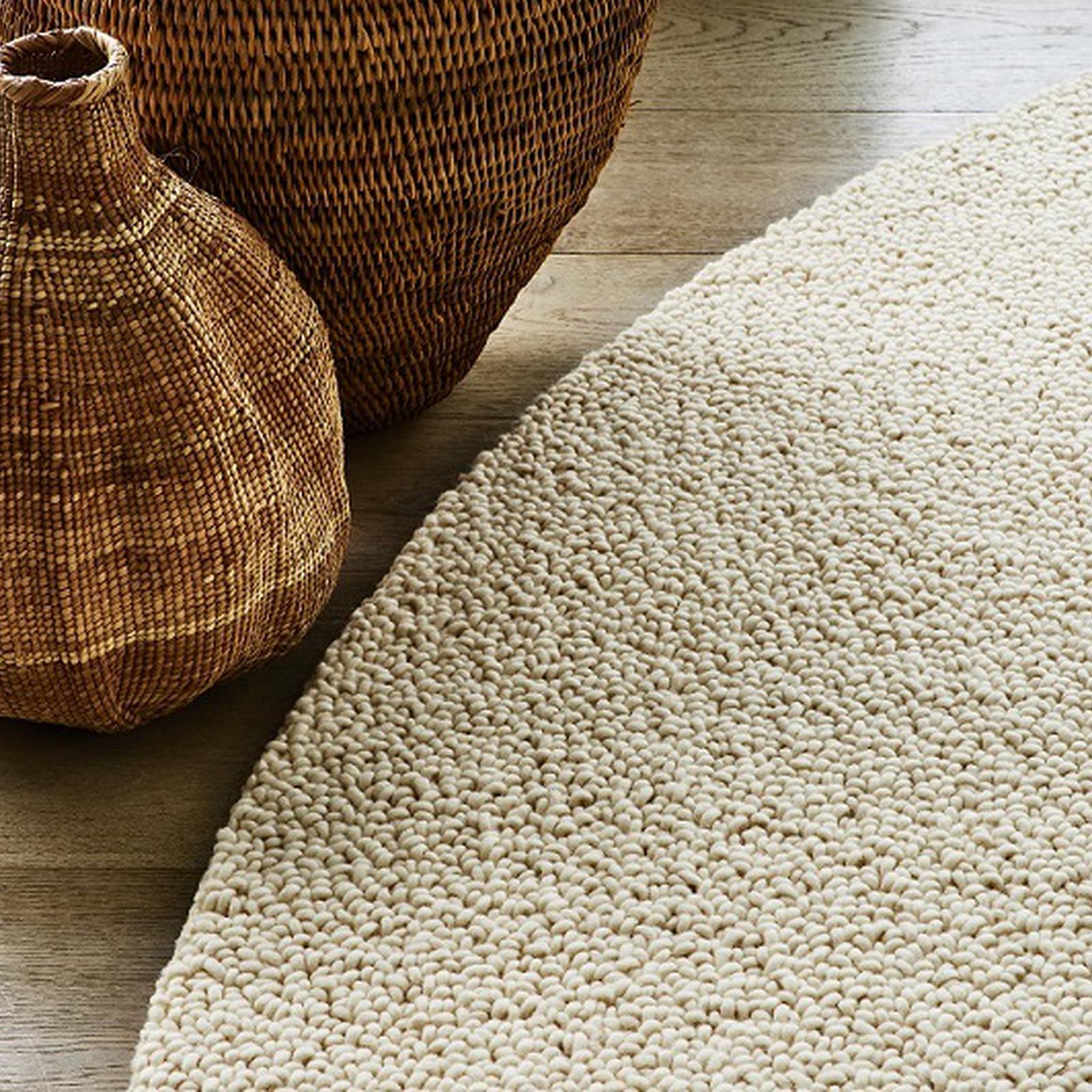 Sisal Flooring NZ | Natural Fibres | Enquire Today | Artisan