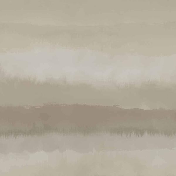 Watermark | SketchTwenty3 | Wallpaper | Enquire Today | Artisan