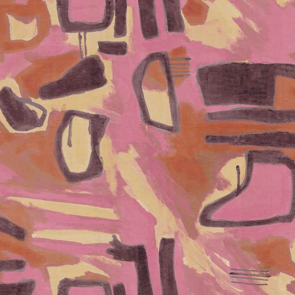 Kintsugi | Astere | Porter Teleo | Wallpaper | Artisan