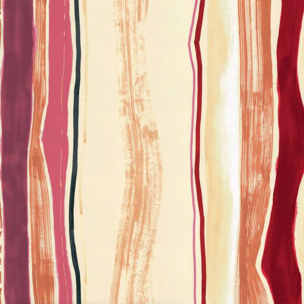 Kintsugi | Astere | Porter Teleo | Wallpaper | Artisan