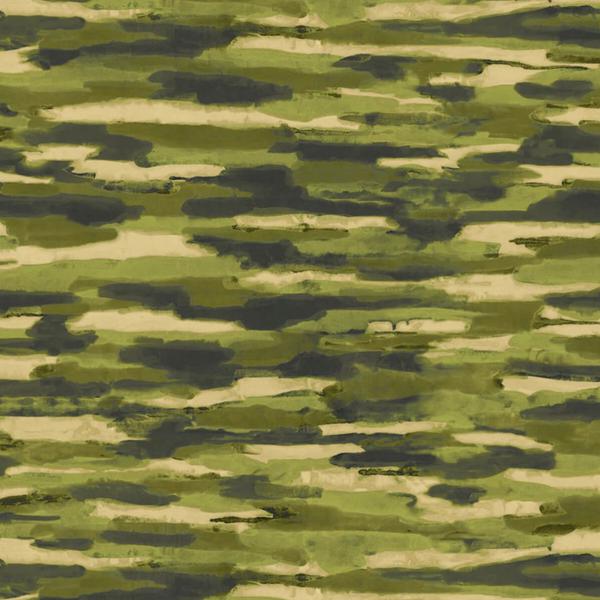 Kintsugi | Astere | Porter Teleo | Wallpaper | Artisan